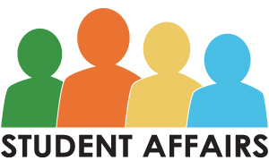 Students Affairs